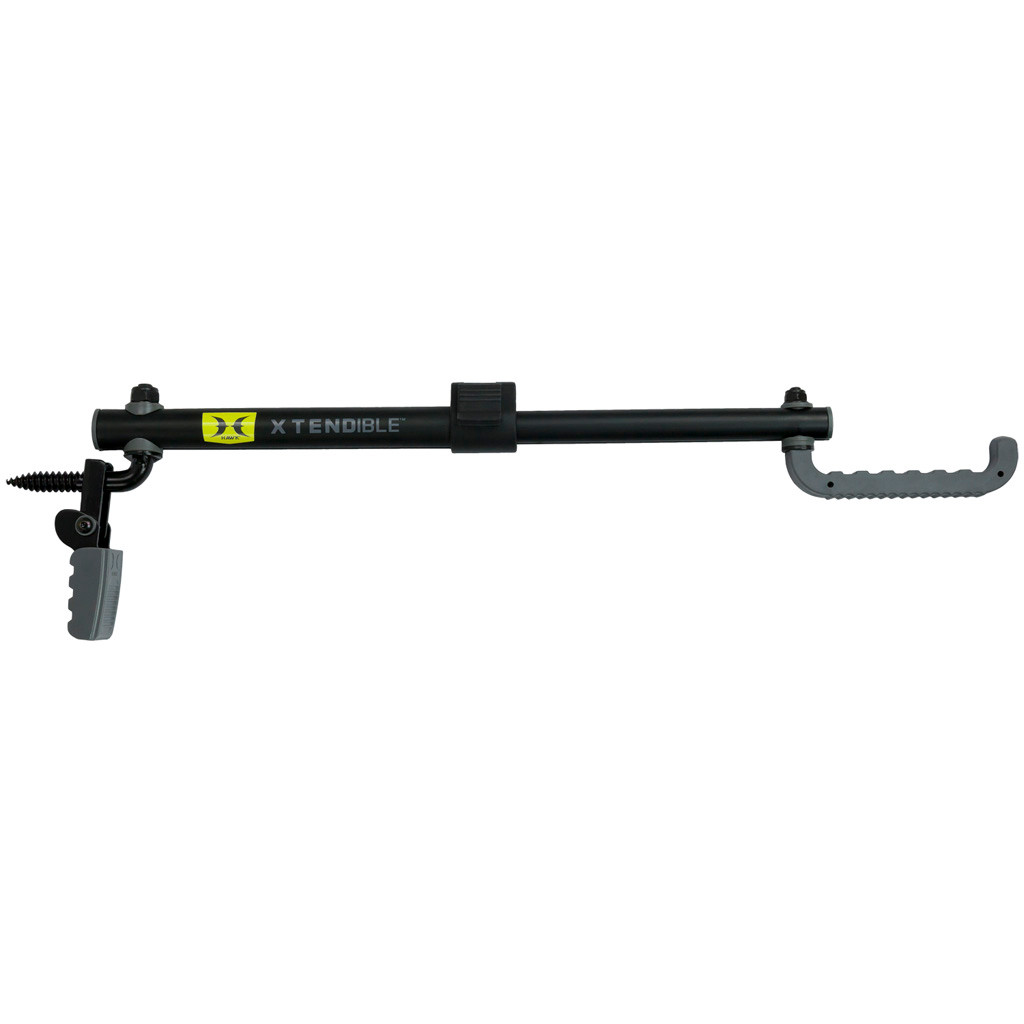 Hawk Xtendible Tree Arm - Bowhunters Superstore