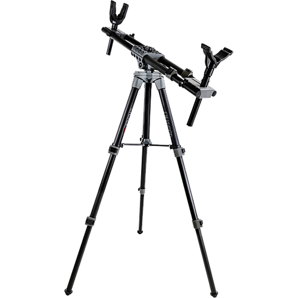 Bog Fieldpod Max - Bowhunters Superstore