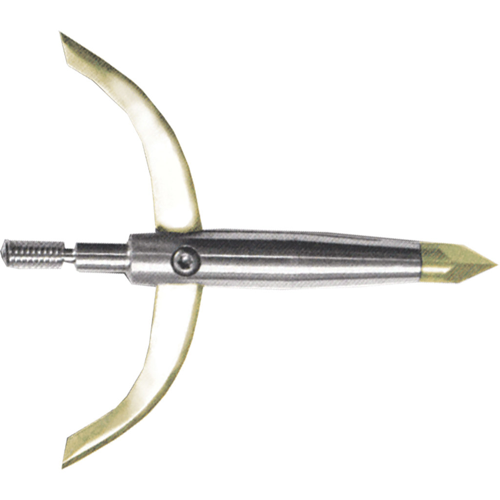 Viper Spectre Broadheads - Bowhunters Superstore