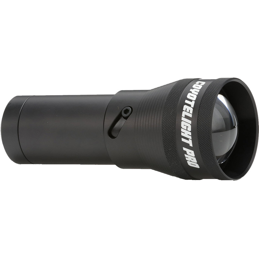 Coyote Pro Light - Bowhunters Superstore