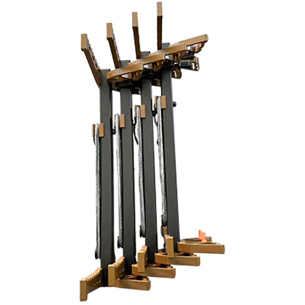 Grit Workhorse Platform Regular - Bowhunters Superstore