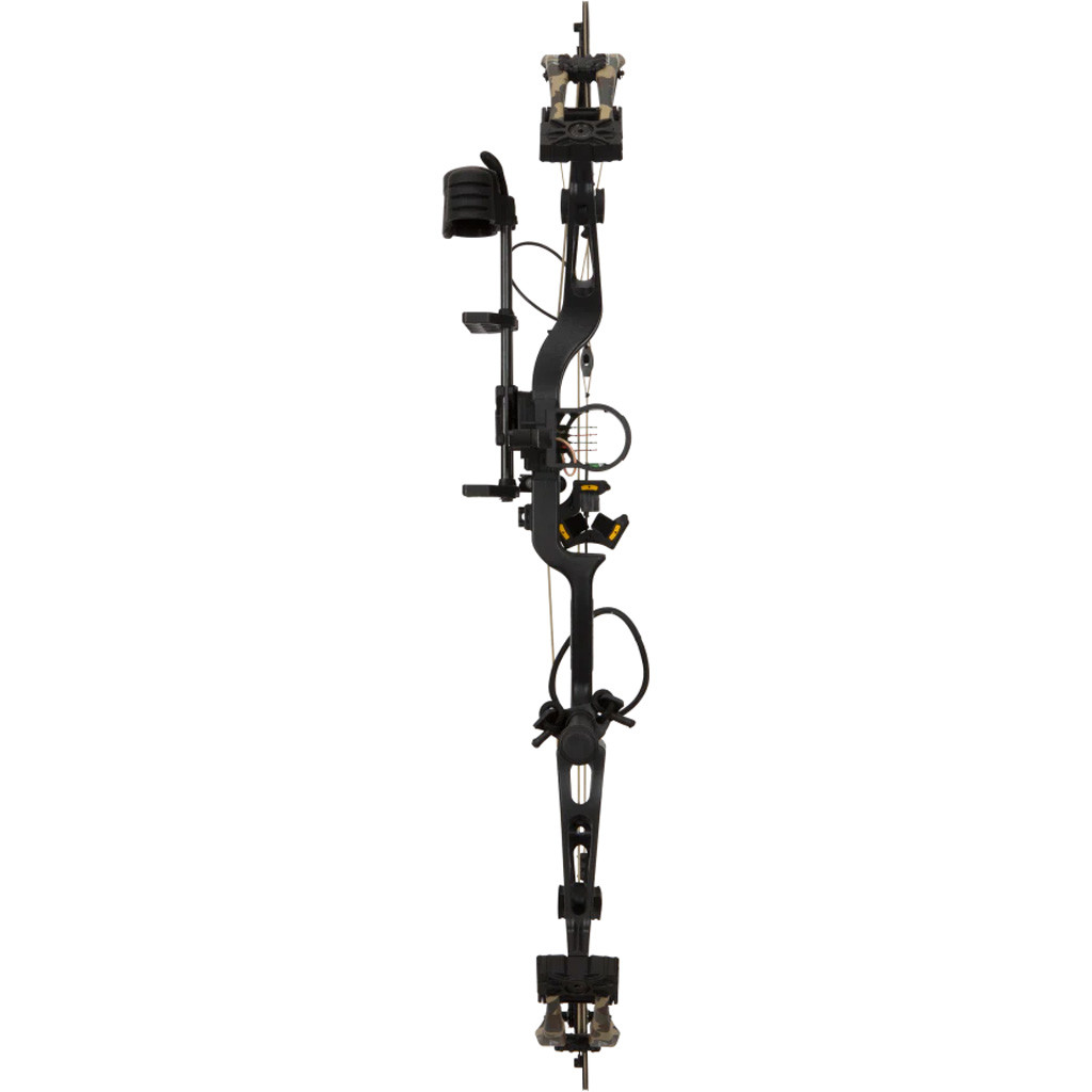 Compound Bows for Hunting & Archery | Bowhunters Superstore