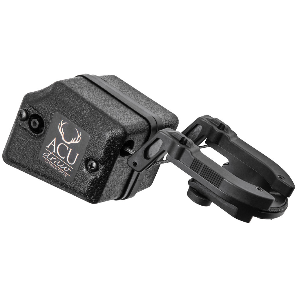Tenpoint Acudraw - Bowhunters Superstore