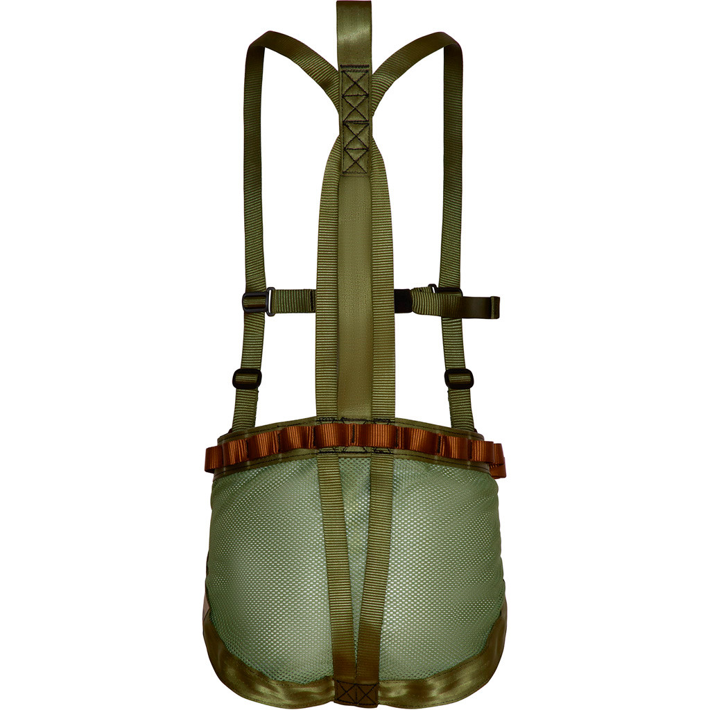 Xop Invader/mondo Combo - Bowhunters Superstore