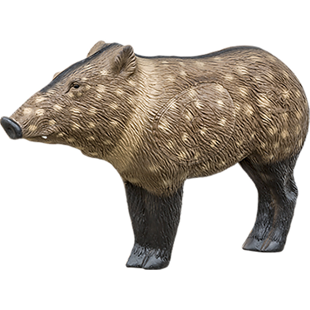 3D Targets | Bowhunters Superstore