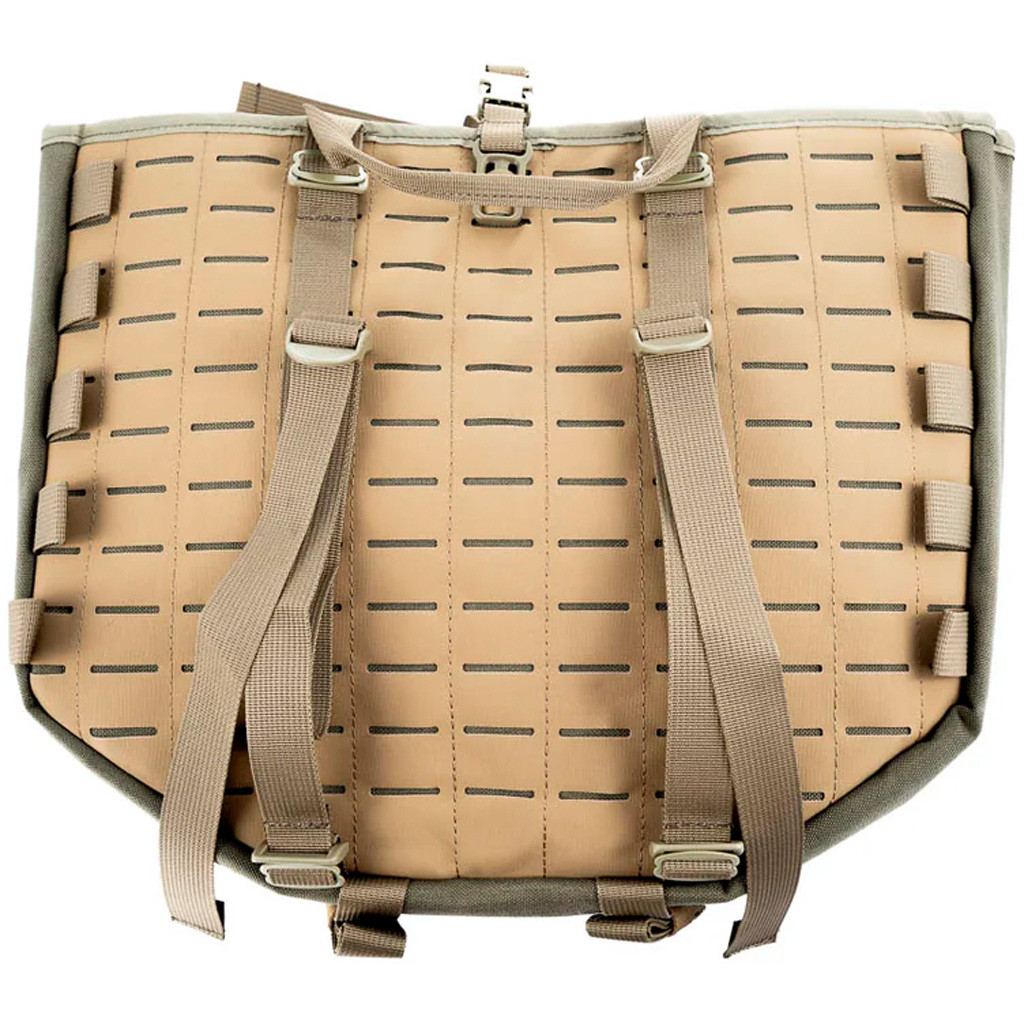 Tethrd Predator V Platform - Bowhunters Superstore