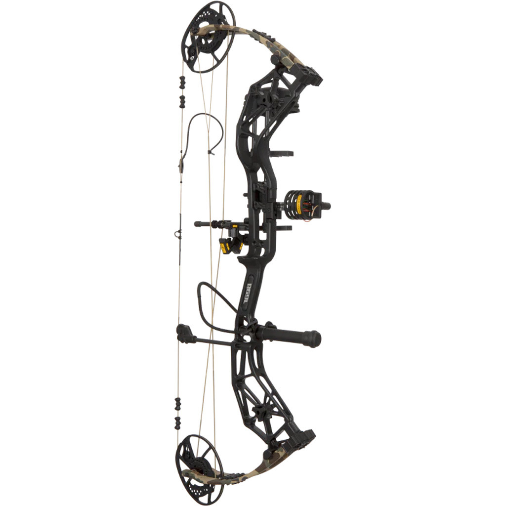 Compound Bows for Hunting & Archery | Bowhunters Superstore