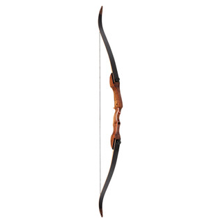 Archery & Hunting Bows | Bowhunters Superstore