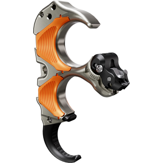 Buy Products from TRU Ball | Bowhunters Superstore