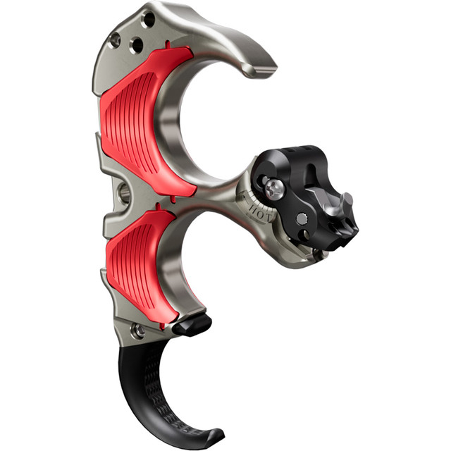 Buy Products from TRU Ball | Bowhunters Superstore