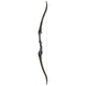 Archery & Hunting Bows | Bowhunters Superstore