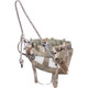 Tethrd Products - Bowhunters Superstore