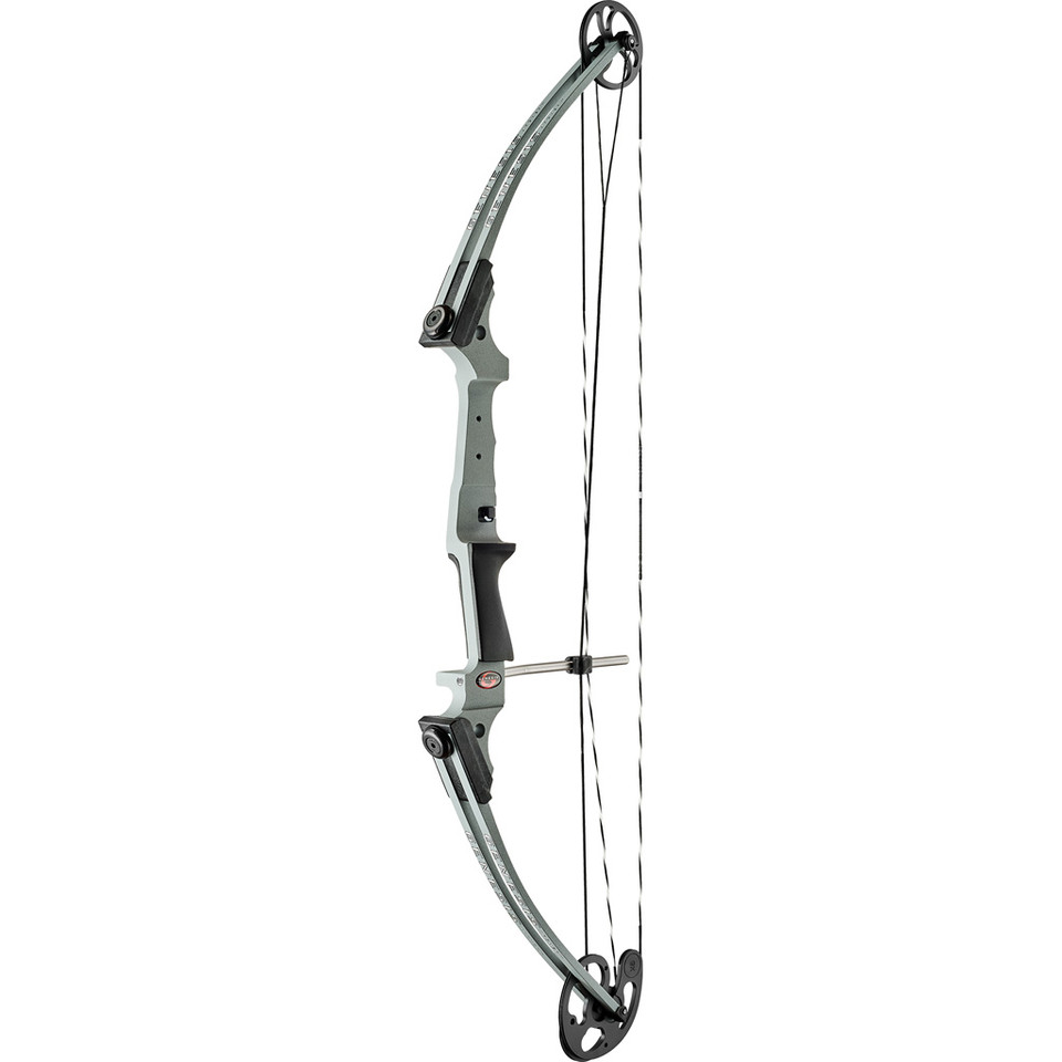 Compound Bows for Hunting & Archery | Bowhunters Superstore