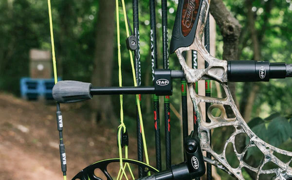 Archery Bow Accessories | Bowhunters Superstore