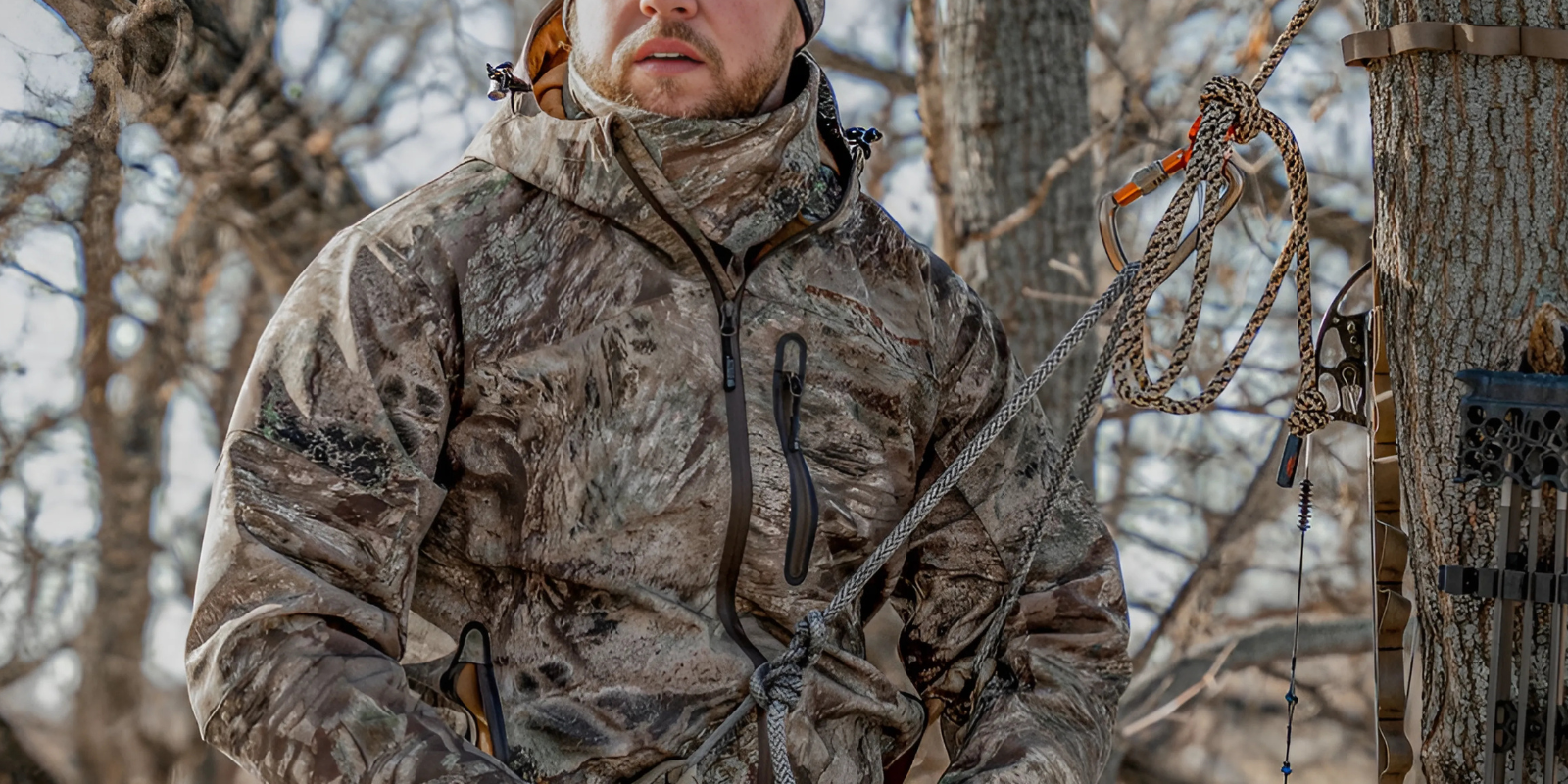 Archery Equipment, Hunting Supplies, Gear | Bowhunters Superstore