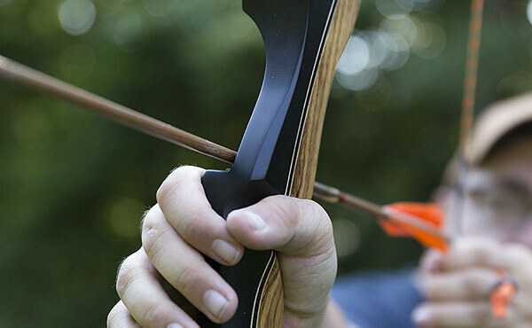 Rests | Bowhunters Superstore