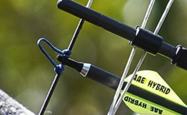 Archery Bow Accessories | Bowhunters Superstore