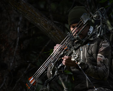 Archery Equipment, Hunting Supplies, Gear | Bowhunters Superstore