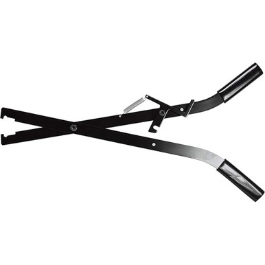 Bridger Self Locking Trap Setters - Bowhunters Superstore