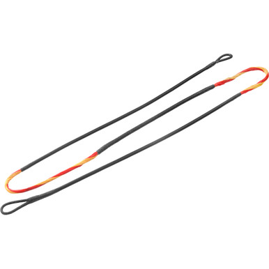 Tenpoint Replacement String Venom - Bowhunters Superstore