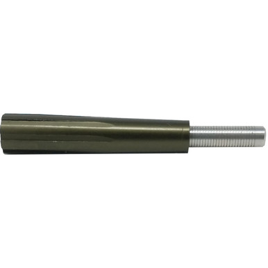 Victory Shok Tl 2-piece Inserts Vap/tko/vap-ss .166 Green 75 Gr. 12 Pk ...