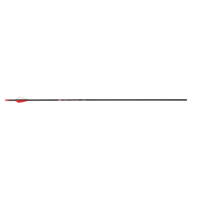 Victory Rip Ss Sport Arrows - Bowhunters Superstore