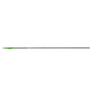 Victory Rip Ss Gamer Arrows - Bowhunters Superstore