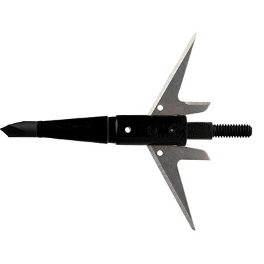 Best type of broadheads? | Crossbow Nation