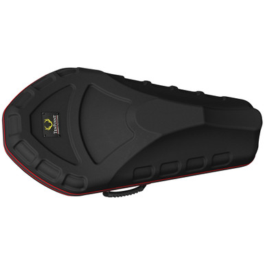 Tenpoint Stag Hard Case Fits Nitro X, Stealth Nxt, Shadow Nxt ...