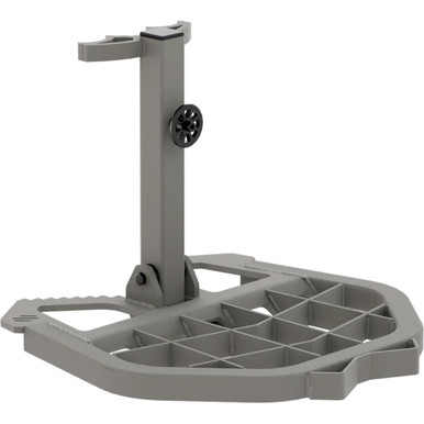 Novix Raider Saddle Platform - Bowhunters Superstore