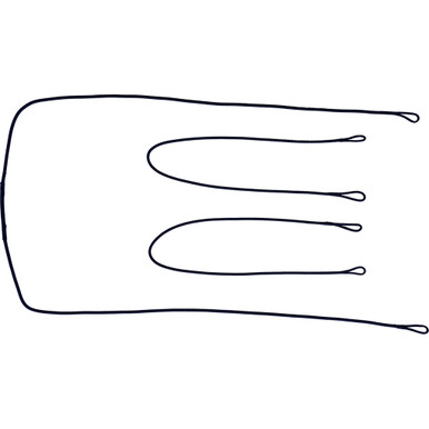 Ravin String And Cables Kit - Bowhunters Superstore