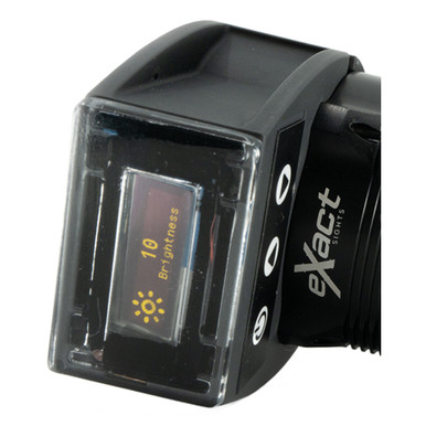 B3 Exact Linx Light Kit - Bowhunters Superstore