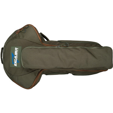Excalibur Hybrid X Case - Bowhunters Superstore