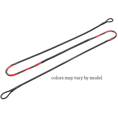 Tenpoint Crossbow String Phantom De-cock - Bowhunters Superstore