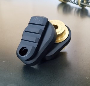 Adapters - Evolution Weapon Systems