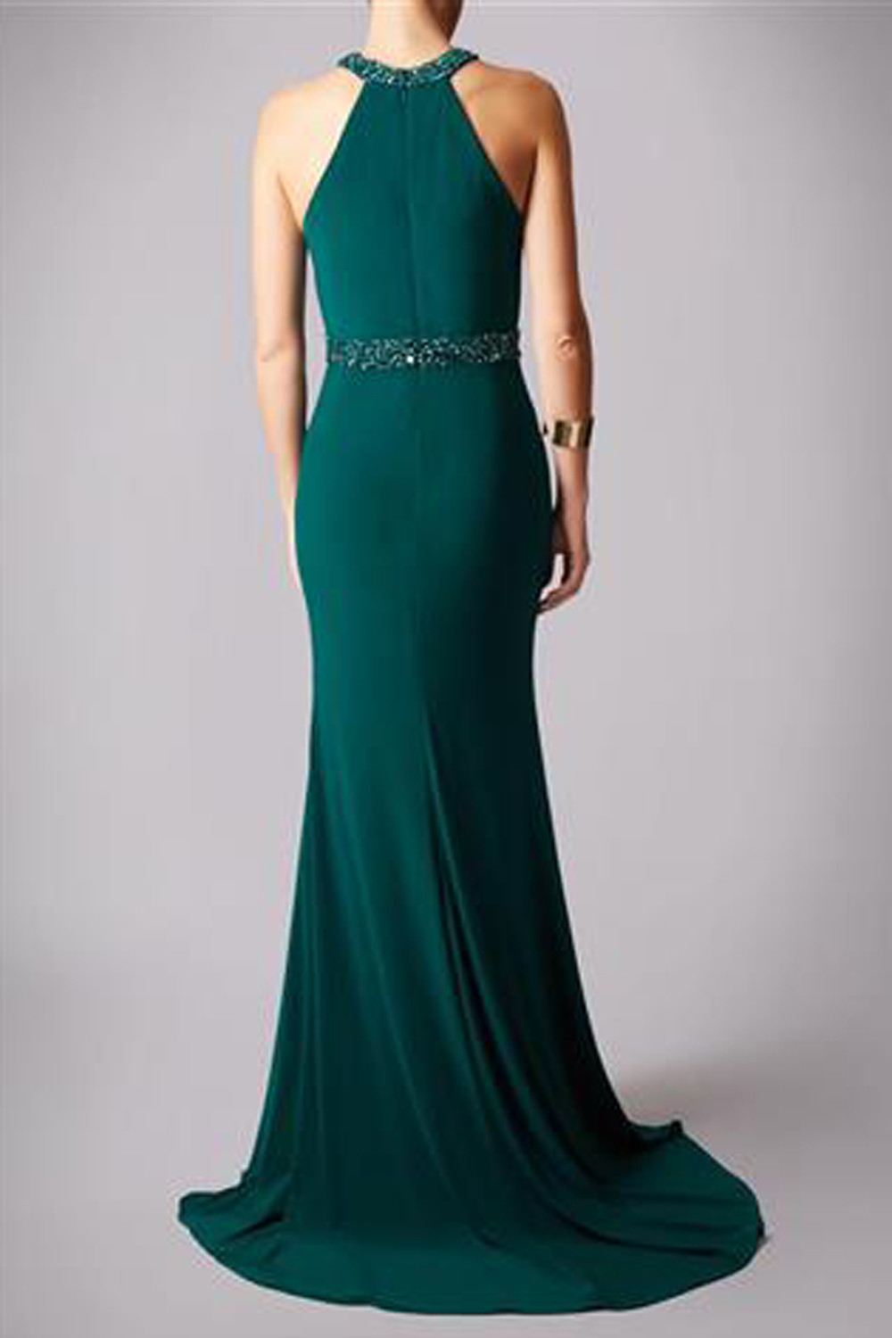 MASCARA MC181203 - Fancy Frox