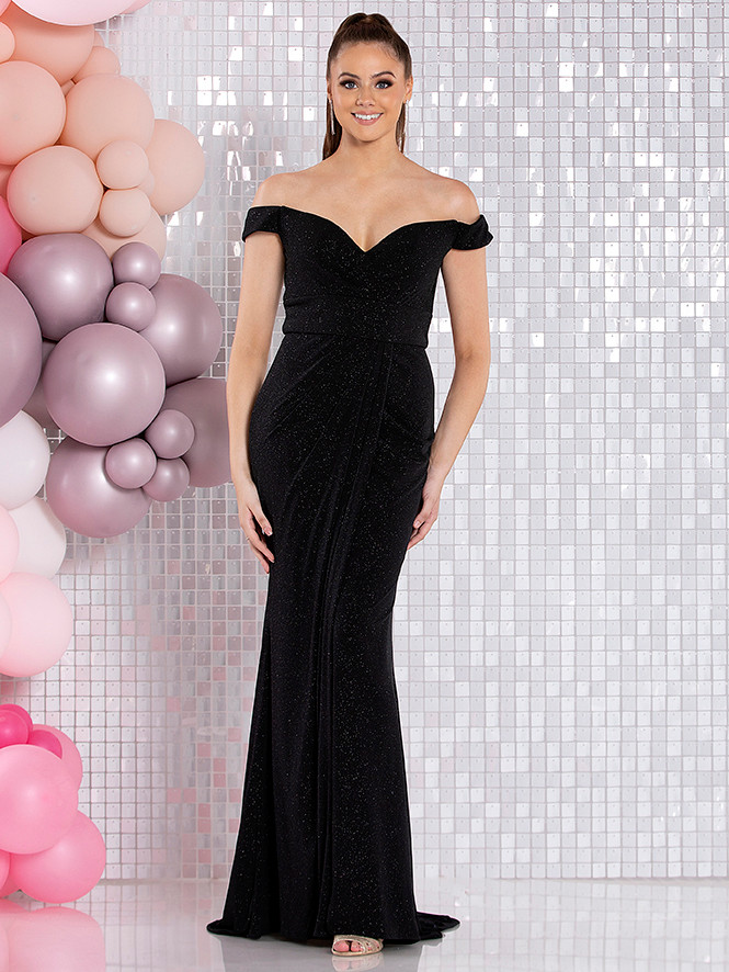 TIFFANYS PROM FELIZ - Fancy Frox