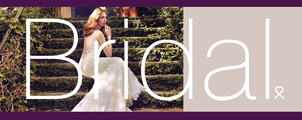 Fancy Frox | Evening Gowns | Prom Dresses | Wedding & Bridesmaid ...