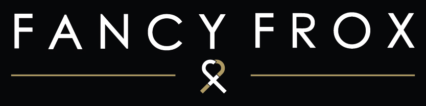 Fancy Frox | Evening Gowns | Prom Dresses | Wedding & Bridesmaid ...