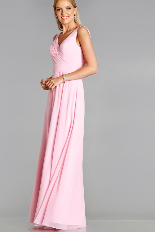 TIFFANYS BRIDESMAIDS TESSA - Fancy Frox