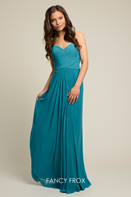 DYNASTY 1022427 - Fancy Frox