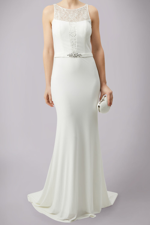 MASCARA MC185175G - Fancy Frox