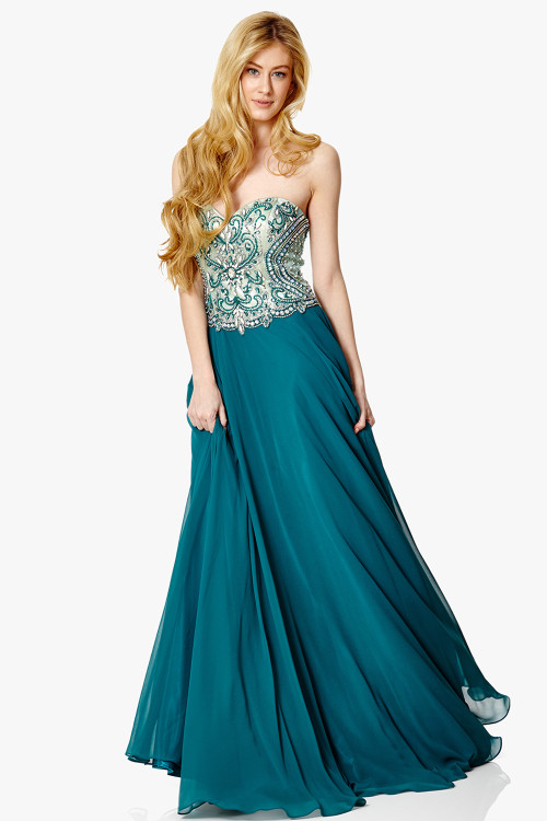 DYNASTY 1022909 - Fancy Frox