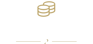 Fancy Frox - Prom Dresses, Wedding Dresses & Bridesmaid Dresses