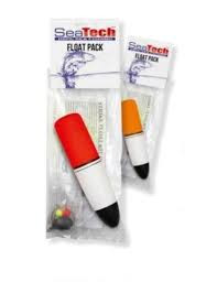 SeaTech Sea Float Kits