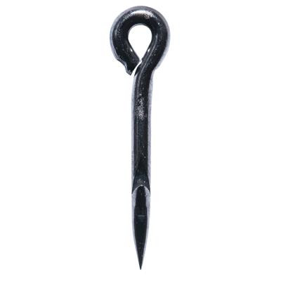 Drennan Bait Spikes