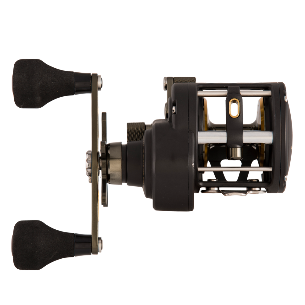 Penn Fathom 2 Level Wind Reels