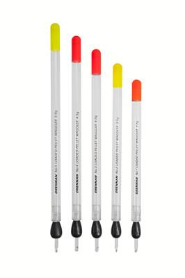 Drennan Loaded Pellet Waggler Floats
