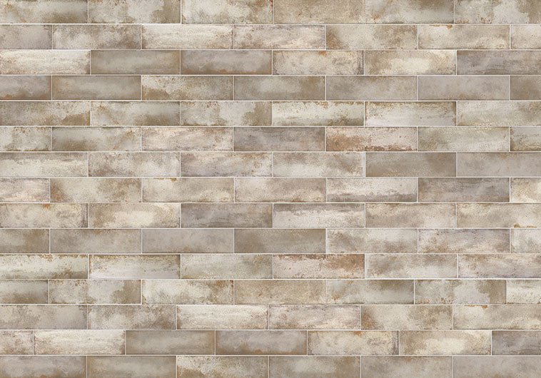 Rustico Collection 3 x 11 Subway Tile RST-4302 Rural Sky