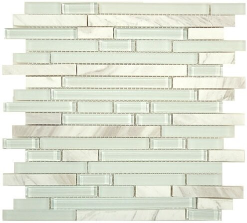 New England Series Cape Cod NWG-792